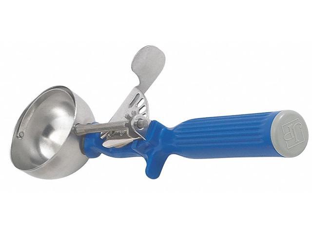 Click here for VOLLRATH 47143 Disher  Dark Blue prices