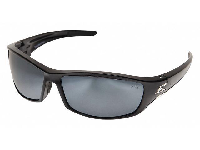 Click here for EDGE EYEWEAR SR117 Safety Glasses  Wraparound Silv... prices