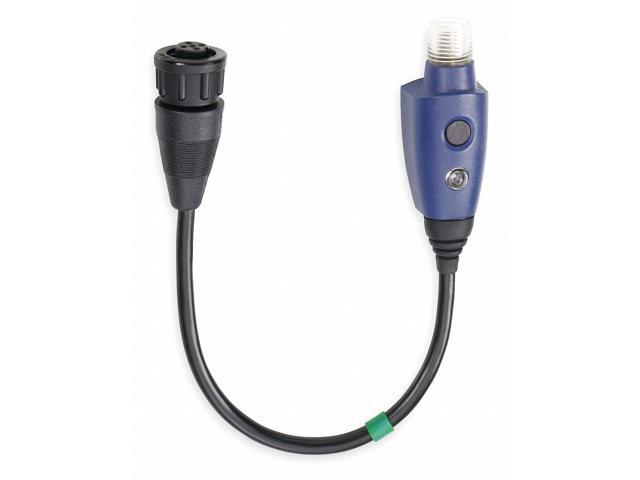 Click here for TELEMECANIQUE SENSORS XXZPB100 Self Teach Button F... prices