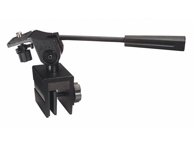 Click here for Bushnell Outdoor Products Car Window Mount  Spotti... prices