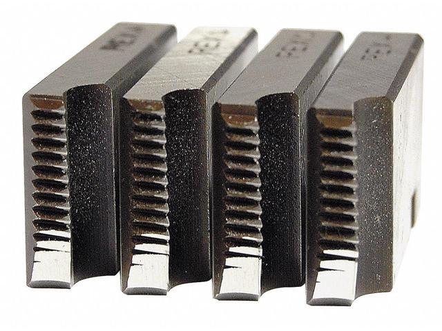 Click here for WHEELER-REX 60211 Threading Die Right Hand 1/2in t... prices