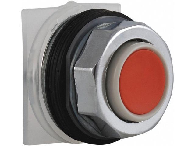 Click here for SCHNEIDER ELECTRIC 9001KR3R Push Button operator... prices