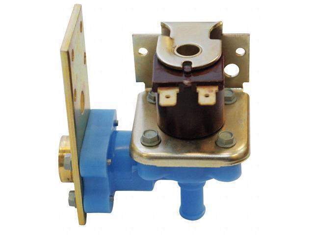 Click here for SCOTSMAN 12-2666-01 Water Solenoid Valve prices