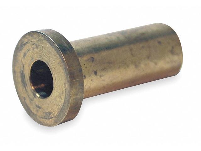 Click here for ACORN 2315-000-001 Push Rod Adjusting Cup prices