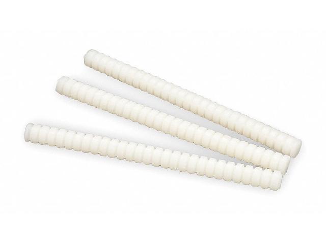 Click here for 3M 3748-Q Hot Melt Adhesive  OffWhite  5/8x8In  PK... prices