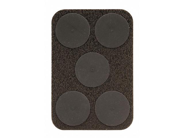 Click here for MOLDEX 0073 Diaphragm Valve Kit PK25 prices