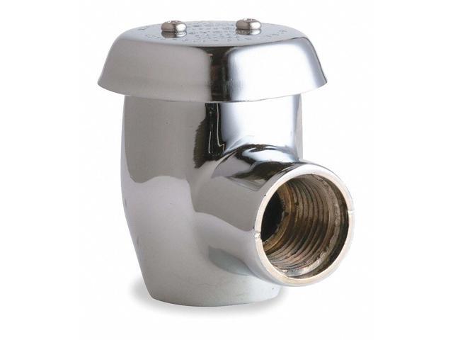 Click here for CHICAGO FAUCET 892-ABCP Vacuum Breaker  Brass prices