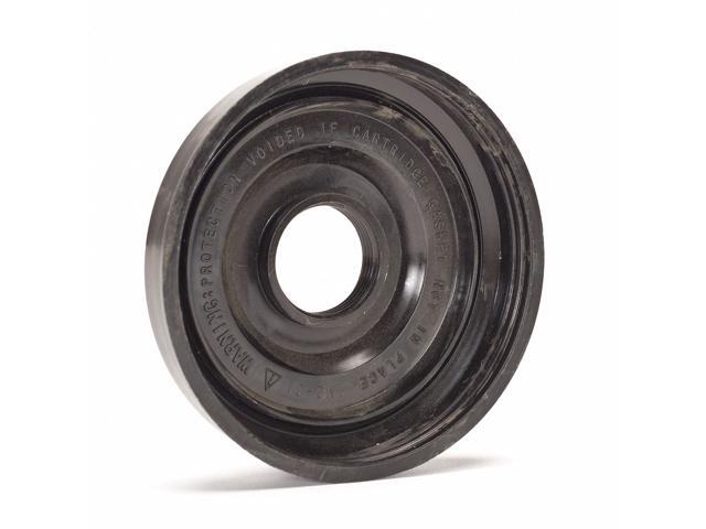 Click here for MSA SAFETY 460184 Cartridge Receptacle prices