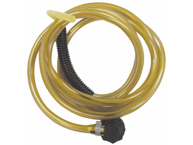 Click here for 3M 55437 Supply Tubing prices