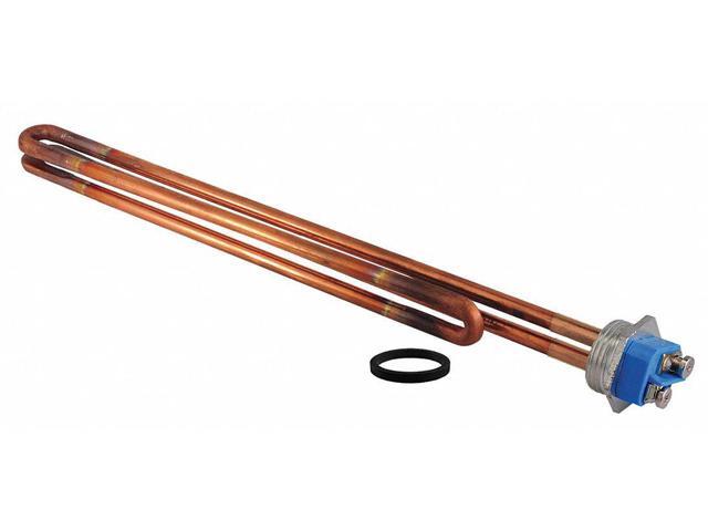 Click here for Rheem Element 480V HAWA SP10873ML prices