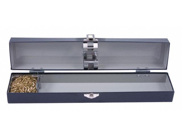 Click here for Master Appliance Carrying Case 70-40U prices