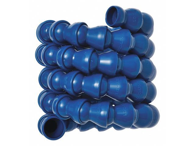 Click here for Loc-Line Hose 1/2 5ft. Coil 59859 prices
