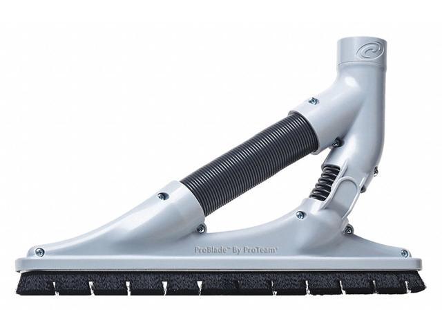 Click here for Proteam Floor Tools and Nozzles For Backpack Vac 1... prices