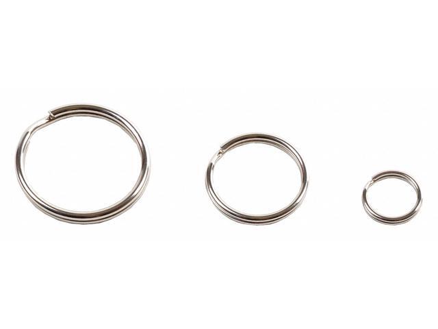 Click here for DBI-SALA 1500026 Tether Ring 1-1/2 W 1-1/2 L PK25 prices