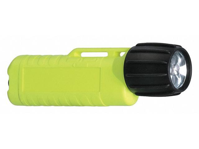 Click here for PACIFIC HELMETS 510001 Safety Yellow LED Handheld... prices