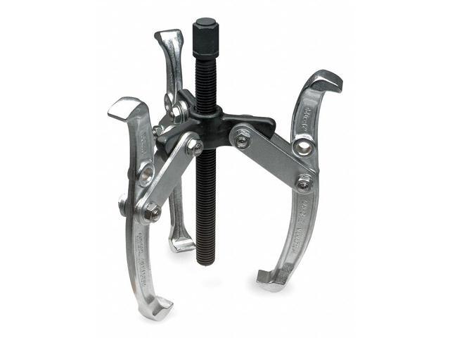 Click here for Puller  2/3 Ton  2/3 Jaw prices