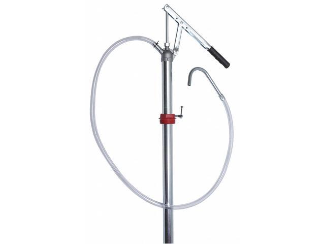 Click here for WESTWARD 19XH31 Lever Action Drum Pump 16 gal. prices