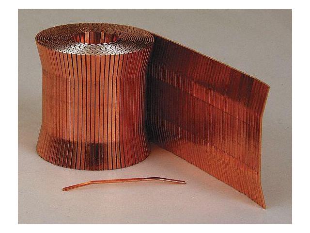 Click here for WESTWARD 3A530 Roll Carton Staples  5/8 Leg Length... prices