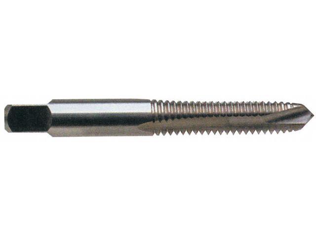 Click here for WESTWARD 5TWD9 Spiral Point Tap  1/2-13  Plug  UNC... prices