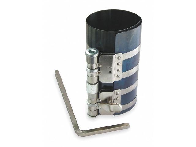 Click here for WESTWARD 1UBG2 Compressor  Diesel Piston Ring prices