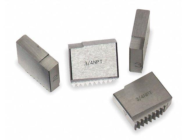 Click here for WESTWARD 6XZ87 Die 1 In prices