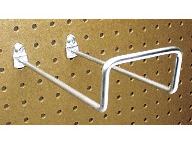 Click here for 8 30° DH Double Closed Loop 5PK prices