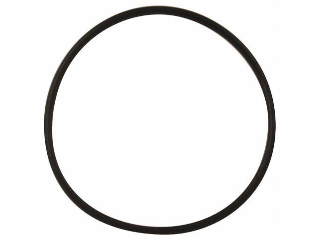 Click here for ZORO SELECT 131925 O-Ring Buna N prices