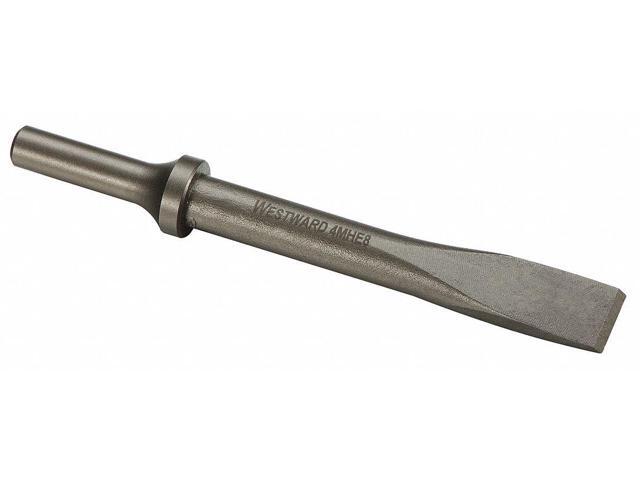 Click here for WESTWARD 4MHE8 Rivet Cutter Chisel 0.401 In. 5-3/4... prices