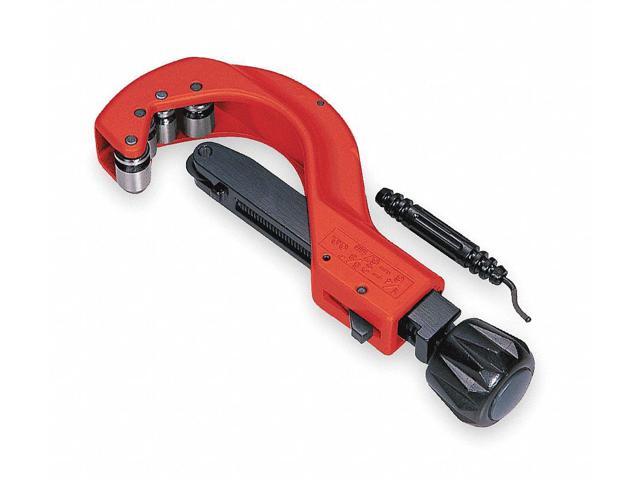 Click here for WESTWARD 3CYT6 Quick-Acting Tube Cutter 11 13/32 I... prices