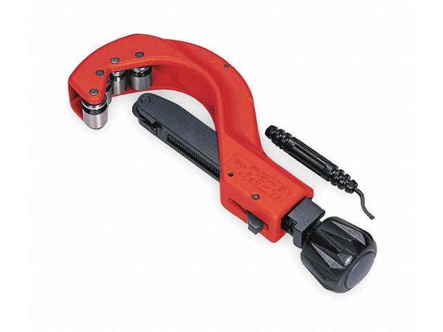 Click here for WESTWARD 3CYR5 Quick-Acting Tube Cutter 8 5/16 In... prices