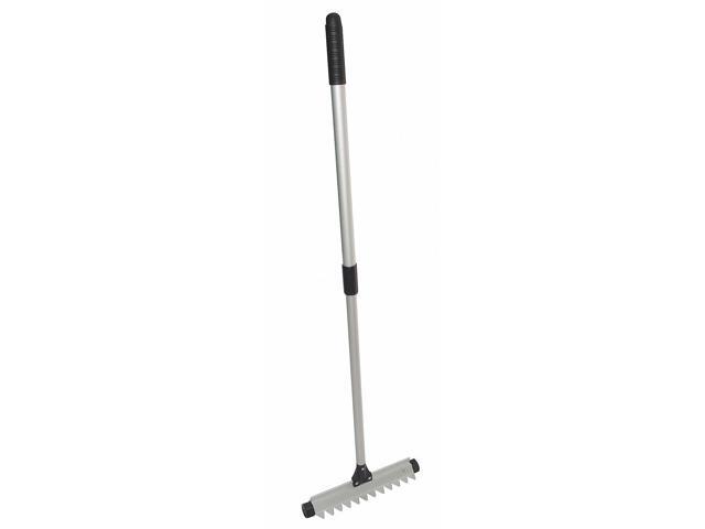 Click here for Magnetic Rake  10 In W prices