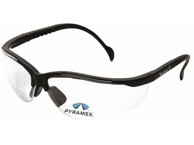 Click here for Safety Reader Glasses  1.0 Diopter  Clear prices