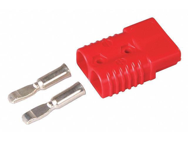 Click here for WESTWARD 23PC34 Medium Duty Plug Brass/Silver  1/0... prices