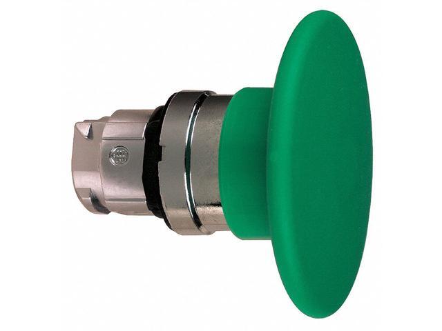 Click here for SCHNEIDER ELECTRIC ZB4BR3 Push Button Operator  Mu... prices