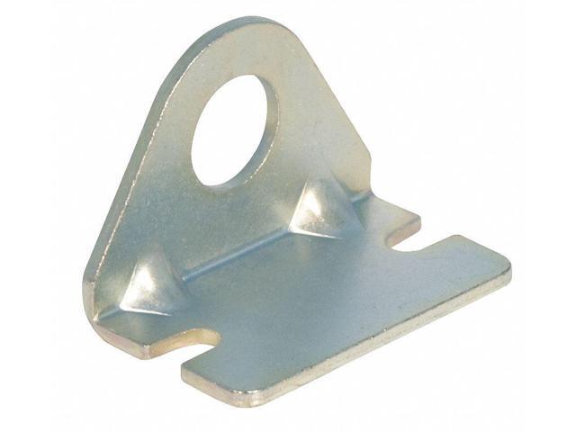 Click here for SPEEDAIRE NCM-L075 Foot Bracket 3/4  7/8  1-1/16 I... prices