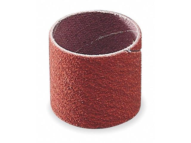 Click here for Spiral Band  1/2 x 1in  50G PK100 3M 60900001680 prices