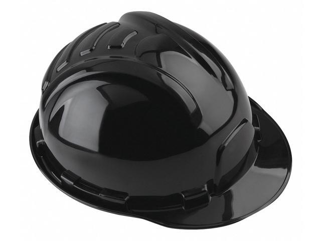 Click here for TASCO 100-82000 Hard Hat  Gladiator II  Polyethyle... prices