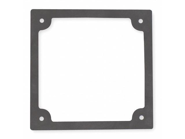 Click here for HUBBELL KILLARK 2FSRG Gasket Neoprene Silver 2-Gan... prices