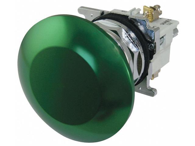 Click here for EATON 10250T27G Cutler-Hammer Non-Illuminated Push... prices