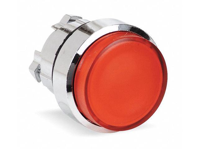 Click here for SCHNEIDER ELECTRIC ZB4BH43 Illuminated Push Button... prices