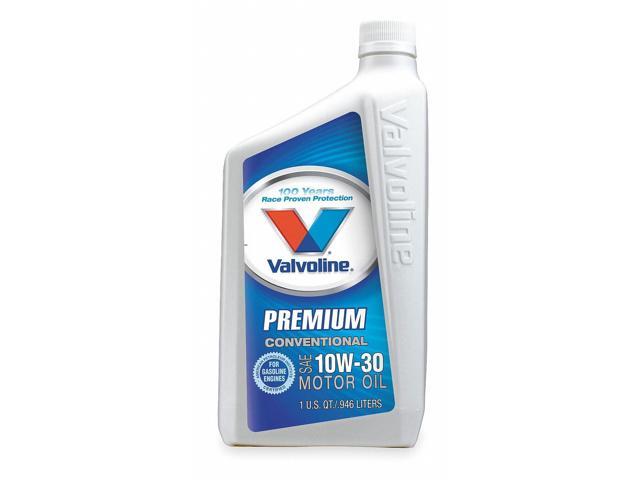 Click here for Valvoline Conventional Engine Oil  1 qt. Bottle  S... prices
