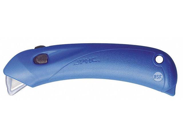 Click here for PACIFIC HANDY CUTTER  INC RSC-432 Safety Knife  Fi... prices