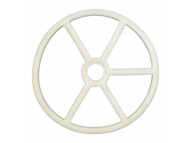 Click here for DAYTON PP02311002G Spider Gasket For 1-1/2 In. Val... prices