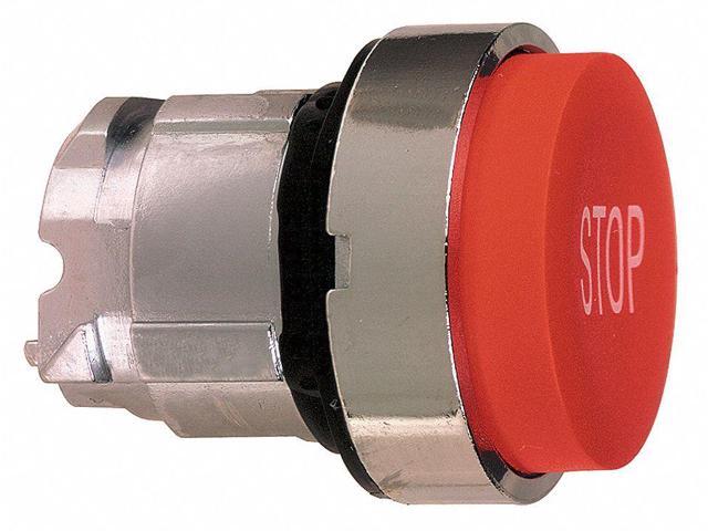 Click here for SCHNEIDER ELECTRIC ZB4BL434 Push Button operator... prices