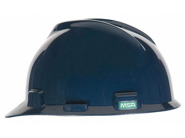 Click here for MSA SAFETY 802972 V-Gard Slotted Cap  HDPE  Fas-Tr... prices