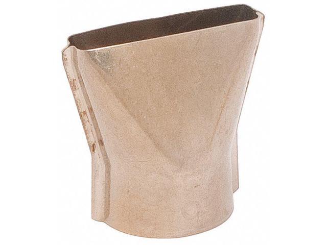 Click here for MASTER APPLIANCE 35260 Heat Gun Attachment Heat Sp... prices