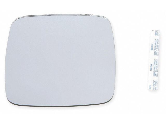 Click here for VELVAC 702051 Replacement Flat Glass prices