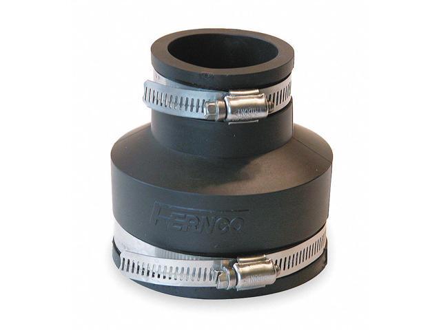 Click here for ZORO SELECT 1056-315 Flexible Coupling For Pipe Si... prices