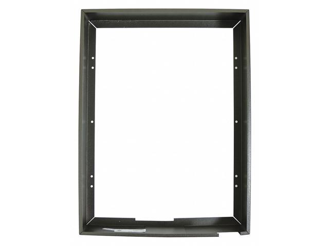 Click here for MARKEL PRODUCTS 3320EX33 Wall Heater Accessory  Su... prices