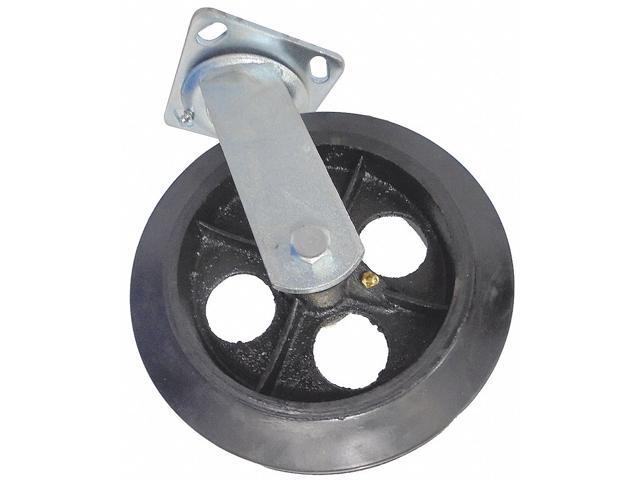 Click here for DAYTON S004 Swivel Caster prices